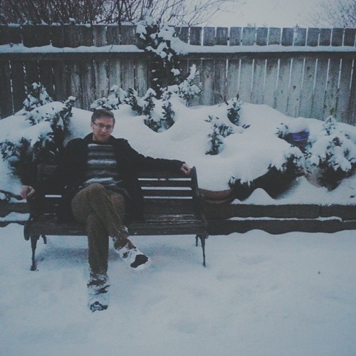 Stream Ave Maria - Schubert by Dominic Zappala | Listen online for free ...