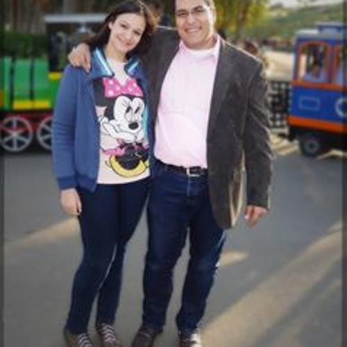 Stream Jack Salah Abdo music | Listen to songs, albums, playlists for ...