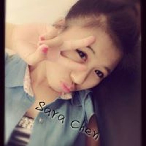Stream Sara Chen 6 music | Listen to songs, albums, playlists for free on SoundCloud