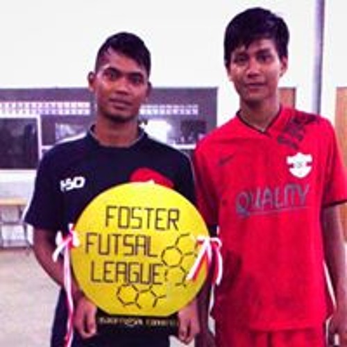 Stream Tanaka Nanda II music | Listen to songs, albums, playlists for ...