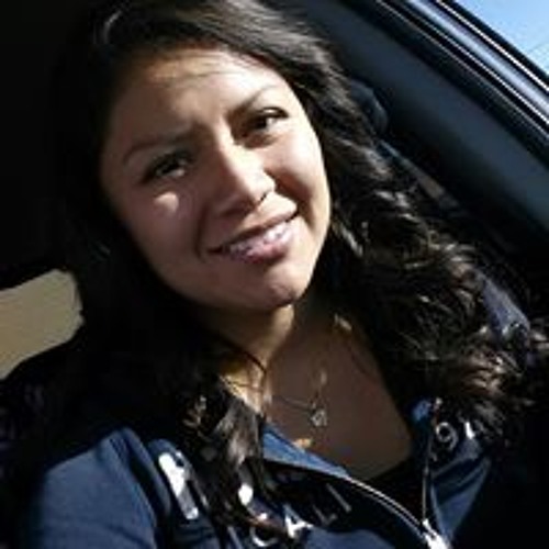 Stream Taylor Toledo music | Listen to songs, albums, playlists for ...