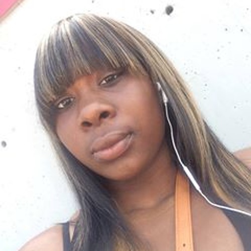 Stream Adeia Williams music | Listen to songs, albums, playlists for ...