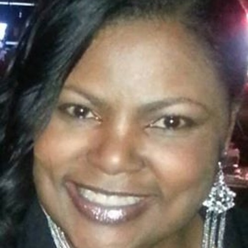 Stream Valencia Jones-Moore music | Listen to songs, albums, playlists ...