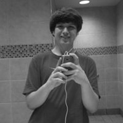 Stream Dylan Garland 1 music | Listen to songs, albums, playlists for ...