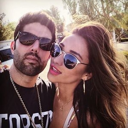 Stream Ryan Silverstein music | Listen to songs, albums, playlists for ...