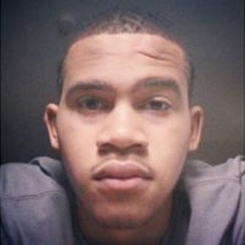 Stream Michael Bowe 7 music | Listen to songs, albums, playlists for ...