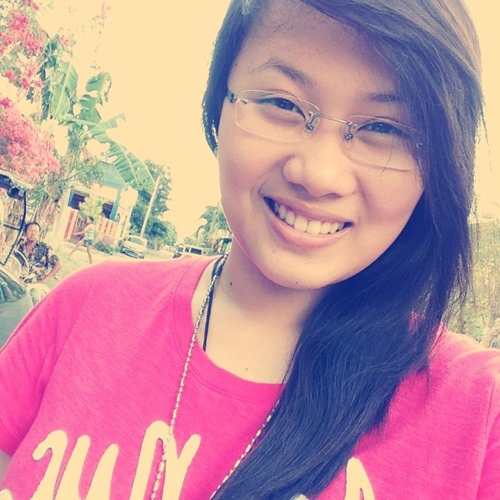 Stream gettapella music | Listen to songs, albums, playlists for free ...