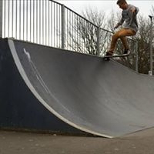 Stream Shane Medhurst music | Listen to songs, albums, playlists for ...