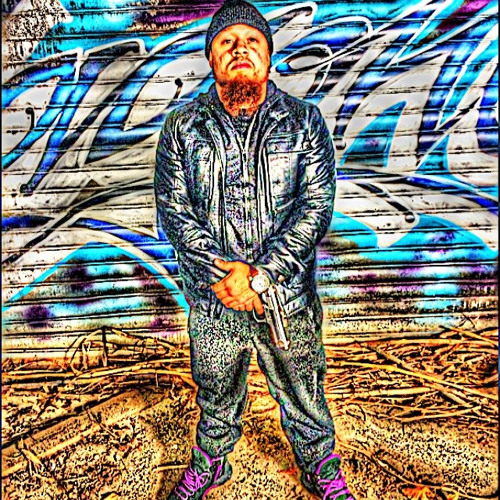 Stream Ray Rizzo (@rizzo103) music | Listen to songs, albums, playlists ...