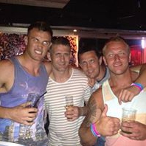 Stream Derek Pollard 3 music | Listen to songs, albums, playlists for ...