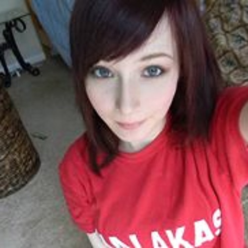Stream Hailey Chapman 2 music | Listen to songs, albums, playlists for ...