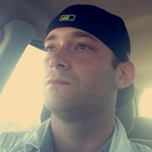 Stream James Scott Larson music | Listen to songs, albums, playlists for free on SoundCloud