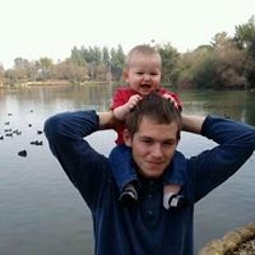 Stream Sean Kitchener music | Listen to songs, albums, playlists for ...