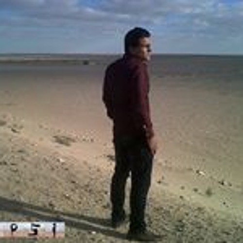 Stream Dep Si music | Listen to songs, albums, playlists for free on ...