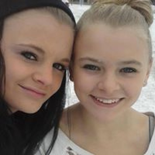 Stream Ashley Otto Music Listen To Songs Albums Playlists For Free On Soundcloud