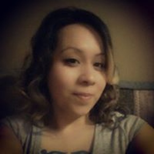 Stream Marleen Gonzalez music | Listen to songs, albums, playlists for ...