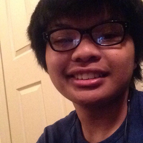 Stream Anthony Phan 1 music | Listen to songs, albums, playlists for ... Stream Anthony Phan 1 music | Listen to songs, albums, playlists for ...