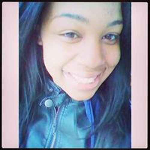 Stream Diamond Clark 5 music | Listen to songs, albums, playlists for ...