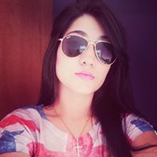 Stream Alice Medeiros 4 music | Listen to songs, albums, playlists for ...