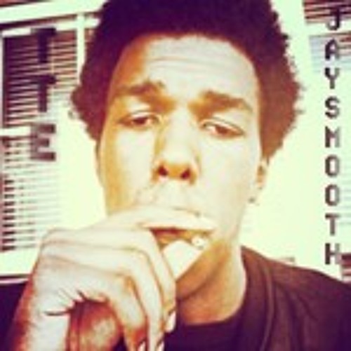 Stream Jay Smooth (TTE) music | Listen to songs, albums, playlists for ...