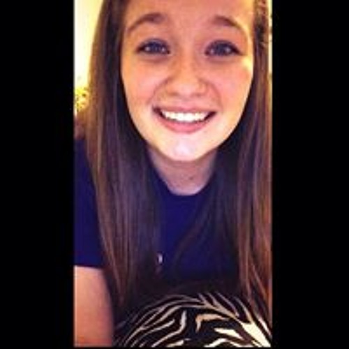 Stream Miranda Townsend music | Listen to songs, albums, playlists for ...