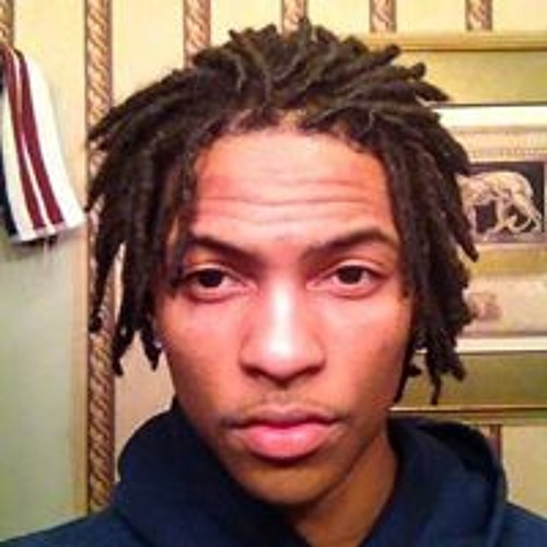 Stream Tony Tomb Reese music | Listen to songs, albums, playlists for ...