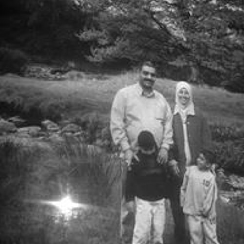 Stream Suha Fuad Othman music | Listen to songs, albums, playlists for ...