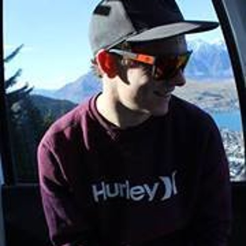 Stream Justin Pol music | Listen to songs, albums, playlists for free ...