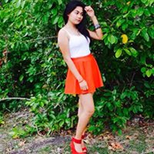 Stream May Fleur Genise music | Listen to songs, albums, playlists for free on SoundCloud