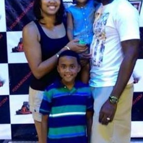 Stream Erica Lanette Boozer music | Listen to songs, albums, playlists ...