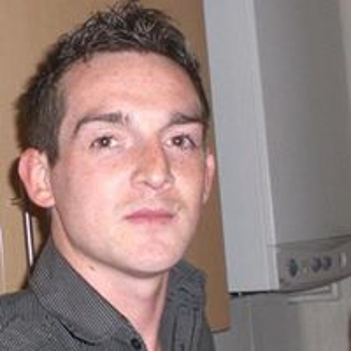 Stream Daniel Hinds 3 music | Listen to songs, albums, playlists for ...