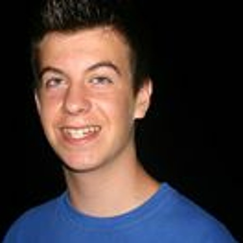 Stream Baptiste Brument music | Listen to songs, albums, playlists for free on SoundCloud