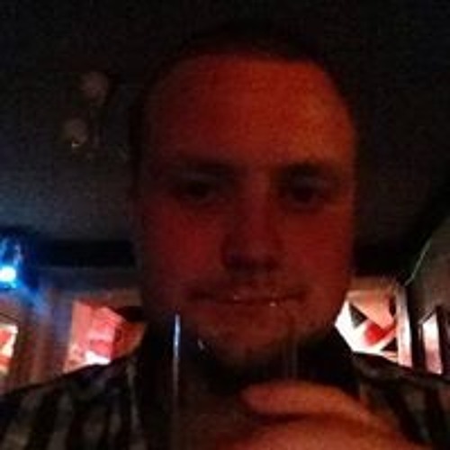 Stream Gareth Stewart Wilkinson music | Listen to songs, albums ...