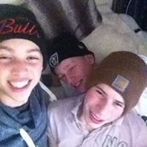 Stream Rick Hendriks 8 music | Listen to songs, albums, playlists for ...