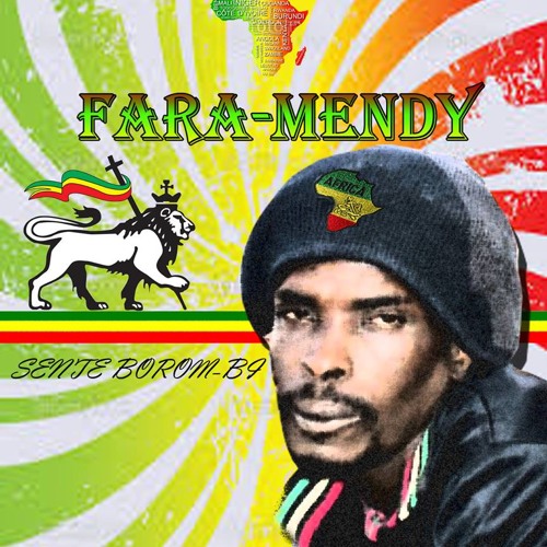 Stream fara mendy music music | Listen to songs, albums, playlists for ...