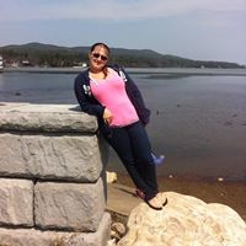 Stream Kimberly Weems 1 music | Listen to songs, albums, playlists for ...