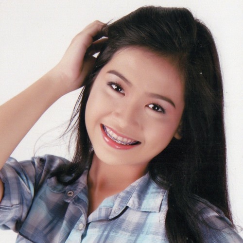 Stream Jeanne Christine Dimaano music | Listen to songs, albums ...