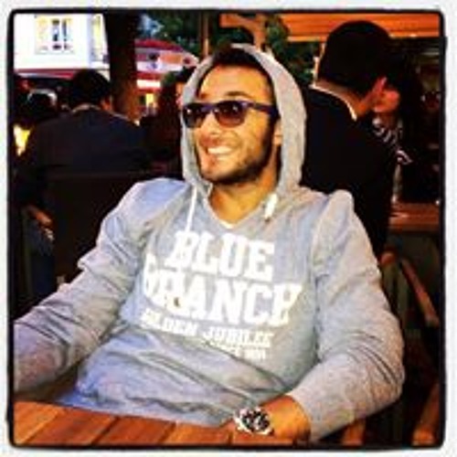 Stream Can Ugur Ogut music | Listen to songs, albums, playlists for free on SoundCloud