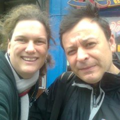 Stream Laurence Devaux music | Listen to songs, albums, playlists for free on SoundCloud