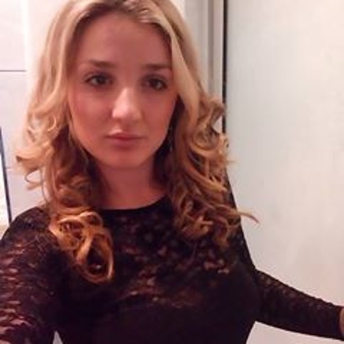 Stream Elena Georgieva 15 Music Listen To Songs Albums Playlists