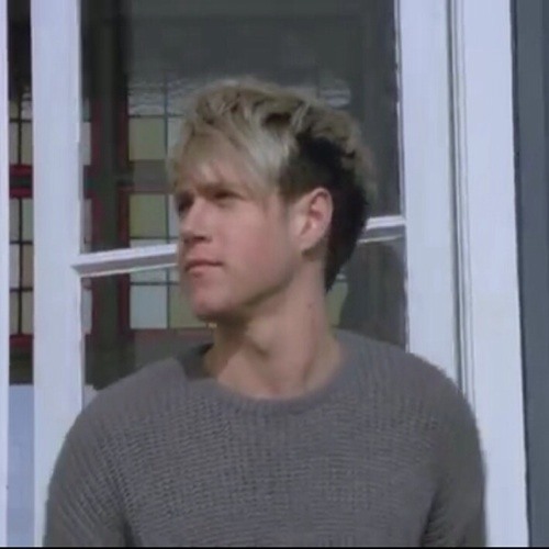 Stream mark angelo notario music | Listen to songs, albums, playlists ...