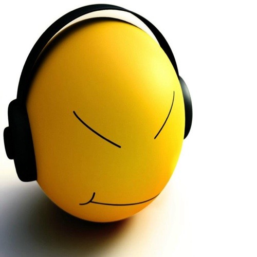 Stream Vycka ;] music | Listen to songs, albums, playlists for free on ...