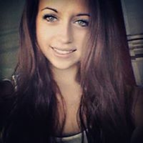 Stream Carolin Winkels music | Listen to songs, albums, playlists for ...