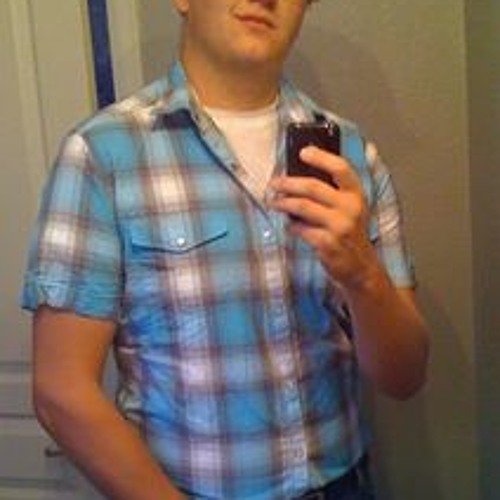 Stream Scott Raney 1 music | Listen to songs, albums, playlists for free on SoundCloud