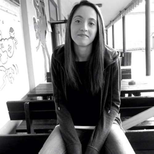 Stream Natasha Papa music | Listen to songs, albums, playlists for free ...