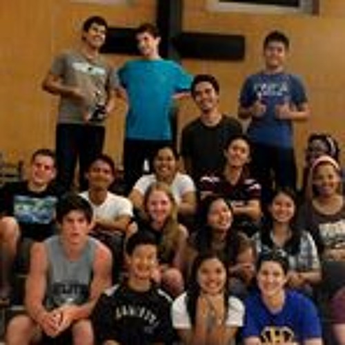 Stream Peter Enoch music | Listen to songs, albums, playlists for free on SoundCloud