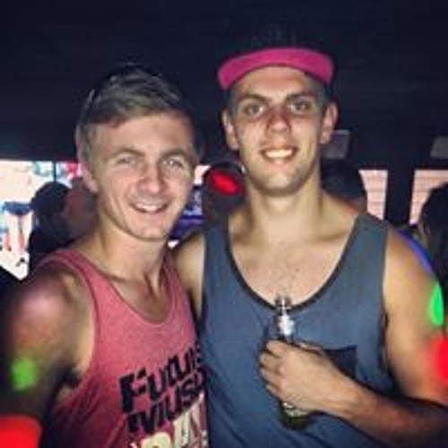 Stream Paul Rinder music | Listen to songs, albums, playlists for free ...