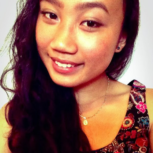 Stream Andrea Marie 50 music | Listen to songs, albums, playlists for ...