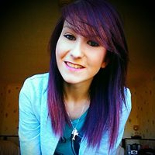 Stream Kym Hall 1 music | Listen to songs, albums, playlists for free ...