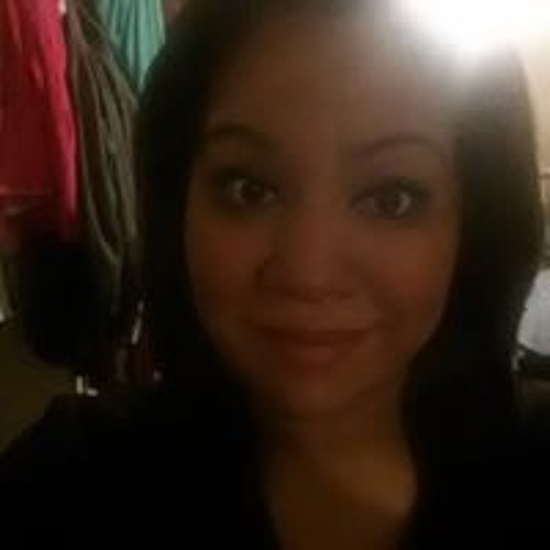 Stream Sayra Hernandez 4 music | Listen to songs, albums, playlists for ...